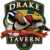 Main Menu | Drake Tavern